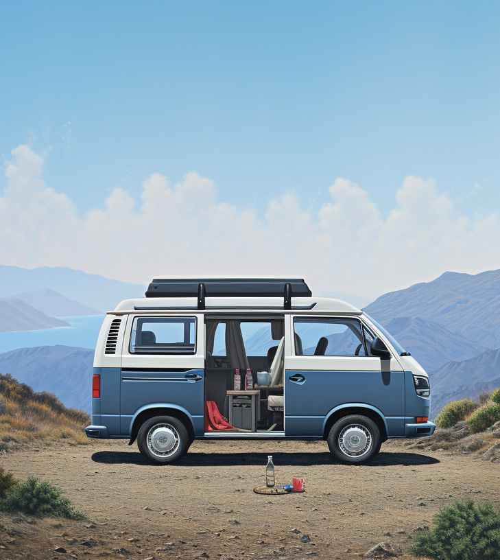 Blog - wavesandsunsetcampervans.es